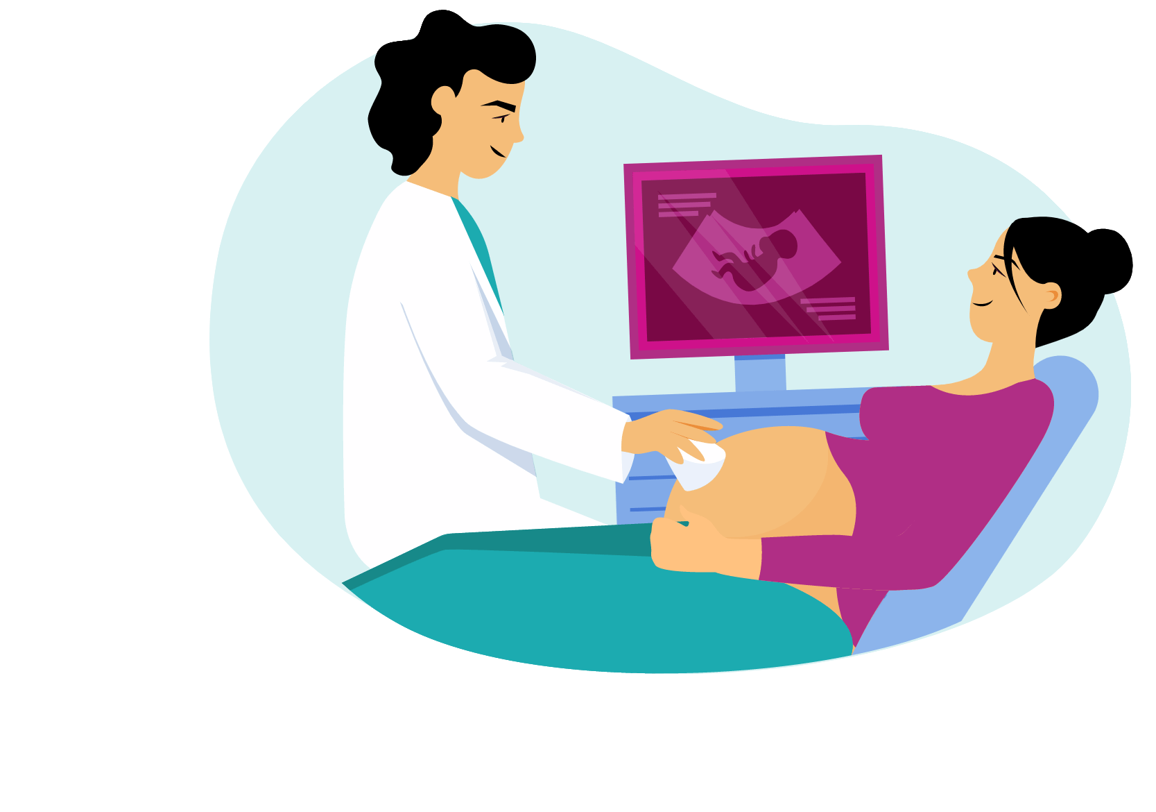 Embryo Monitoring System for IVF Success | ivfathenscenter.gr